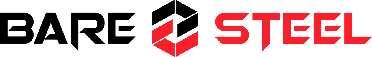 A.D.A Guardrails Cane Detections – Bare Steel, Inc.